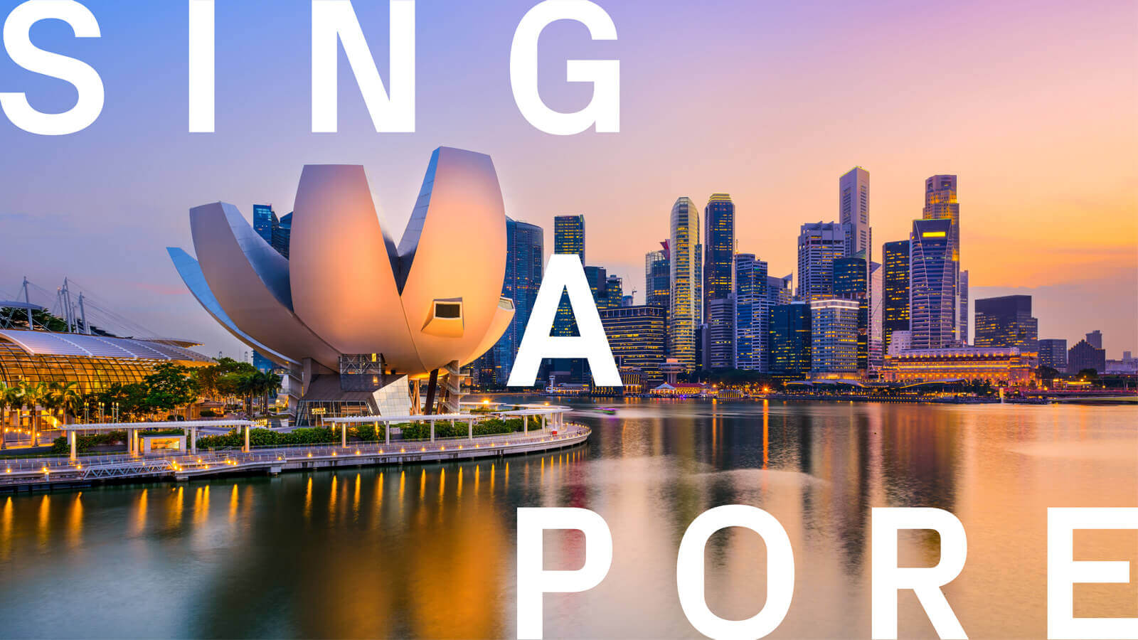 Vungle - MultiAdaptor