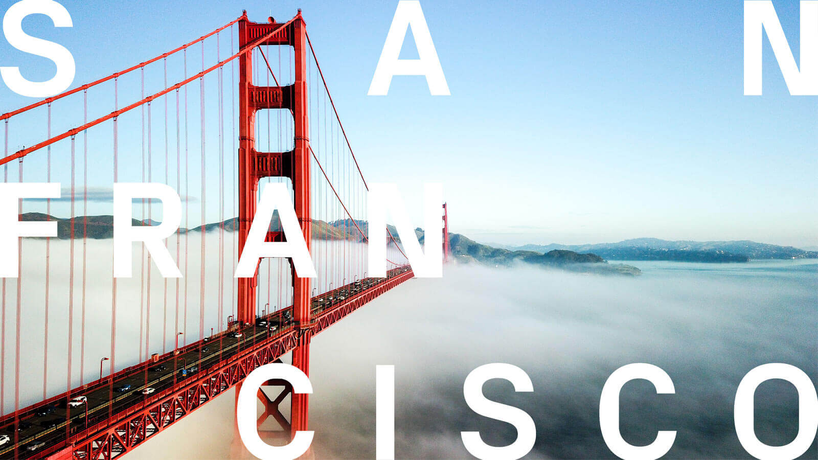 Vungle - MultiAdaptor