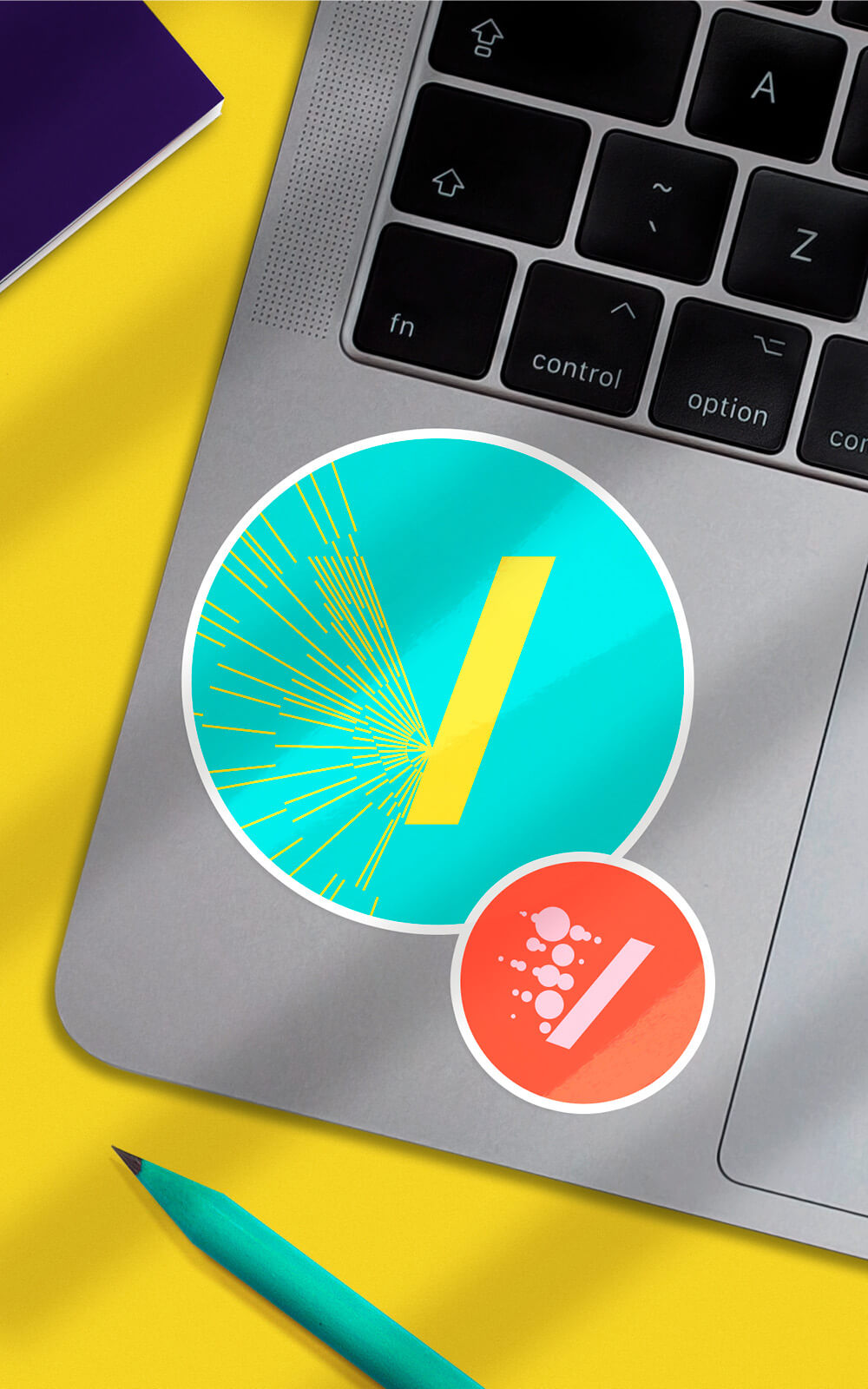 Vungle - MultiAdaptor