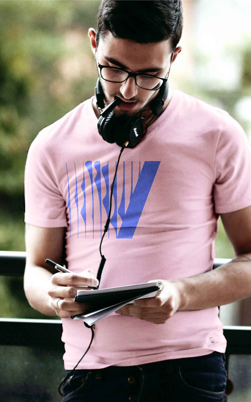 Vungle - MultiAdaptor