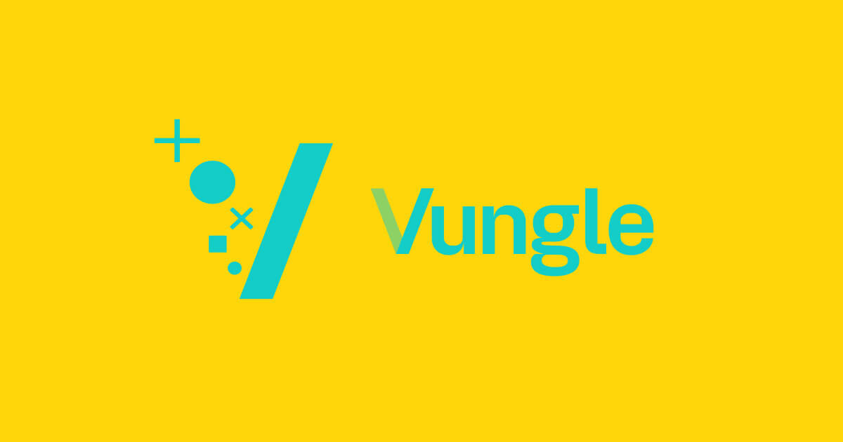Vungle - MultiAdaptor