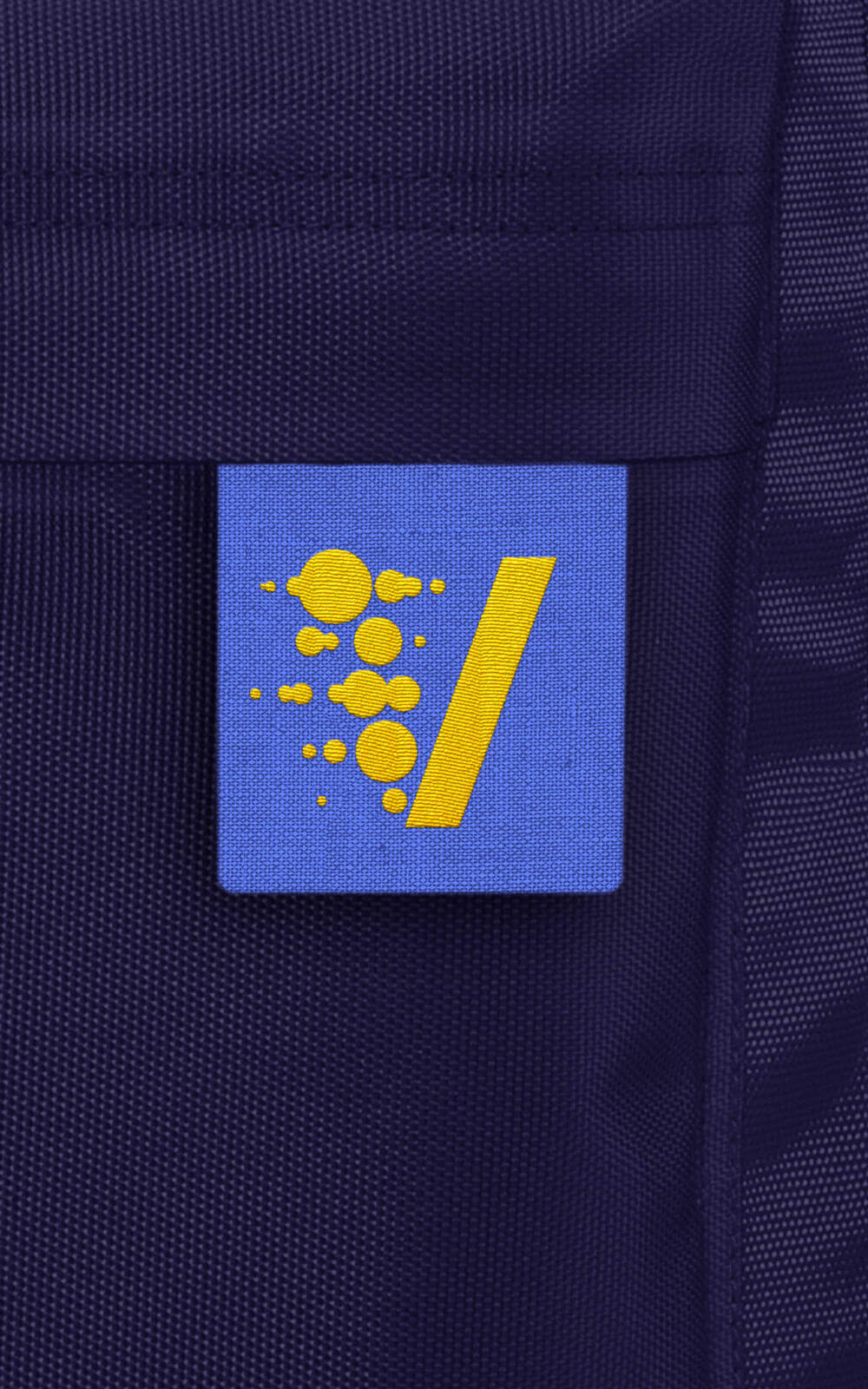 Vungle - MultiAdaptor