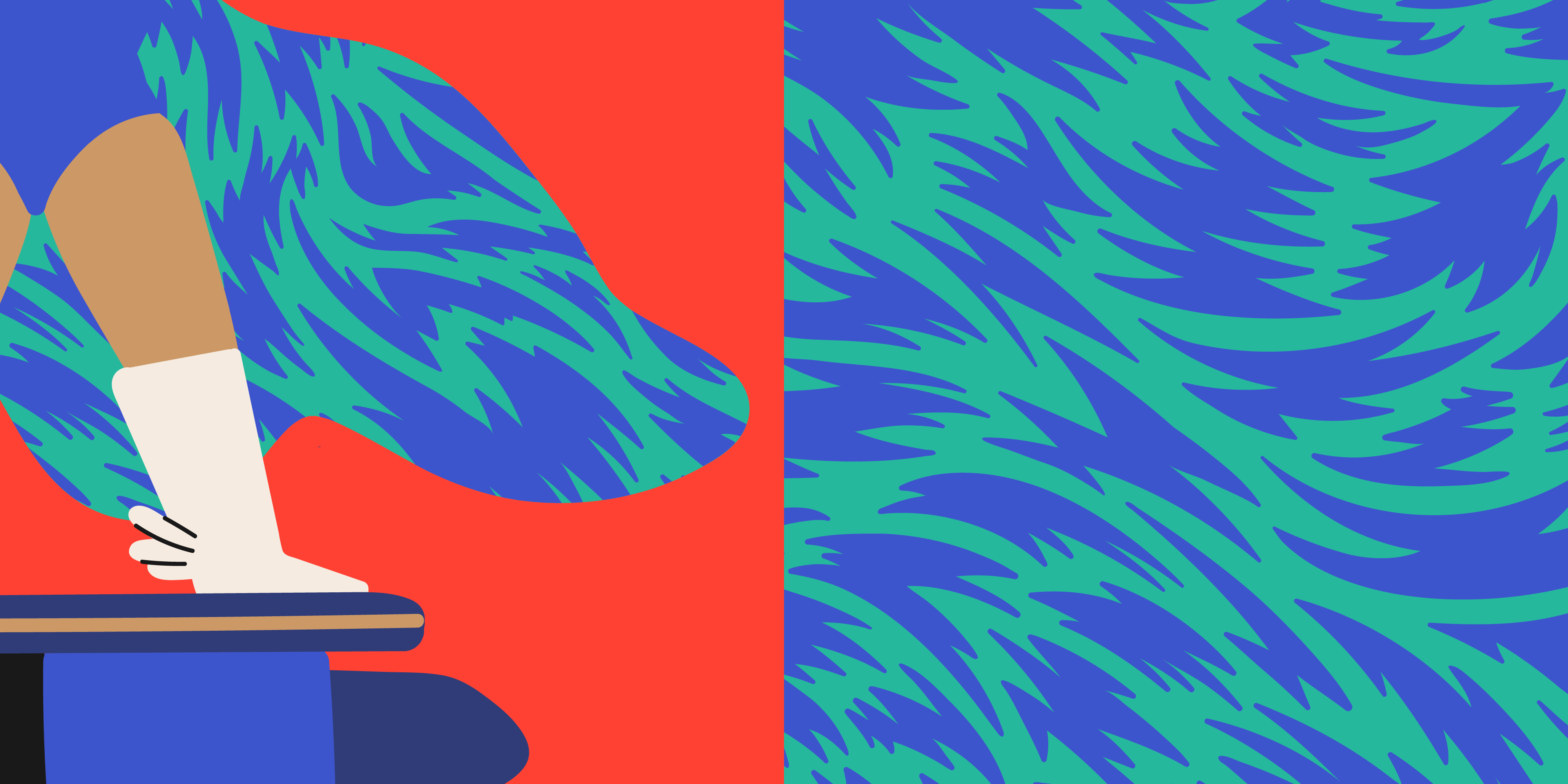 Wunderkind - MultiAdaptor