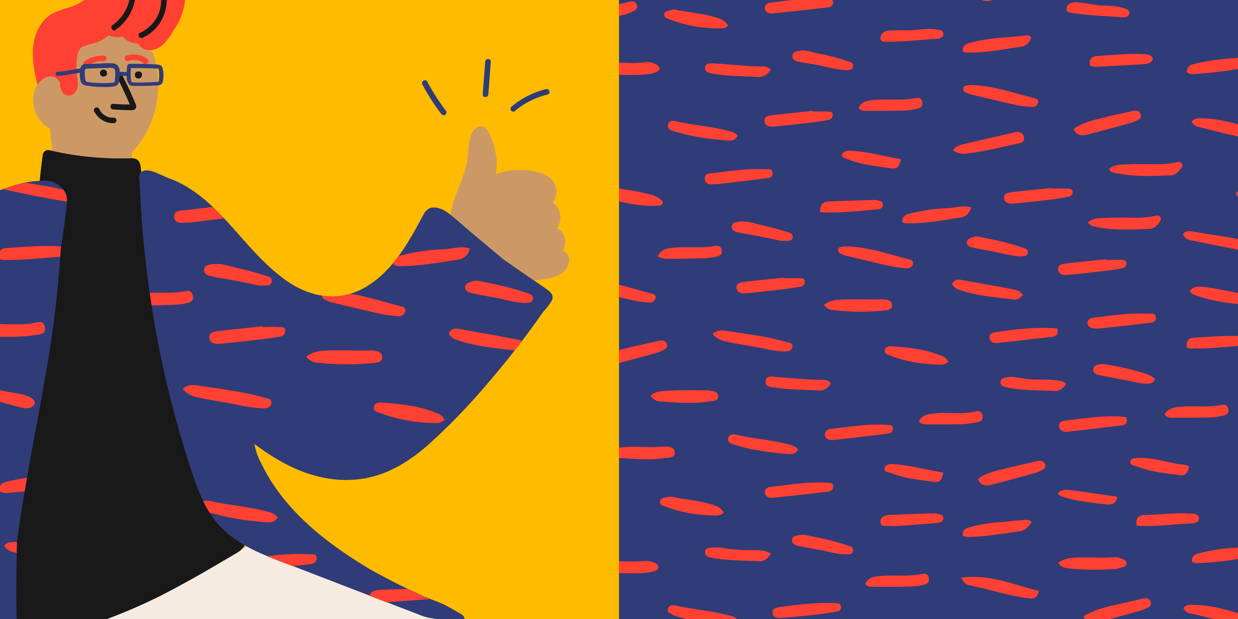 Wunderkind - MultiAdaptor