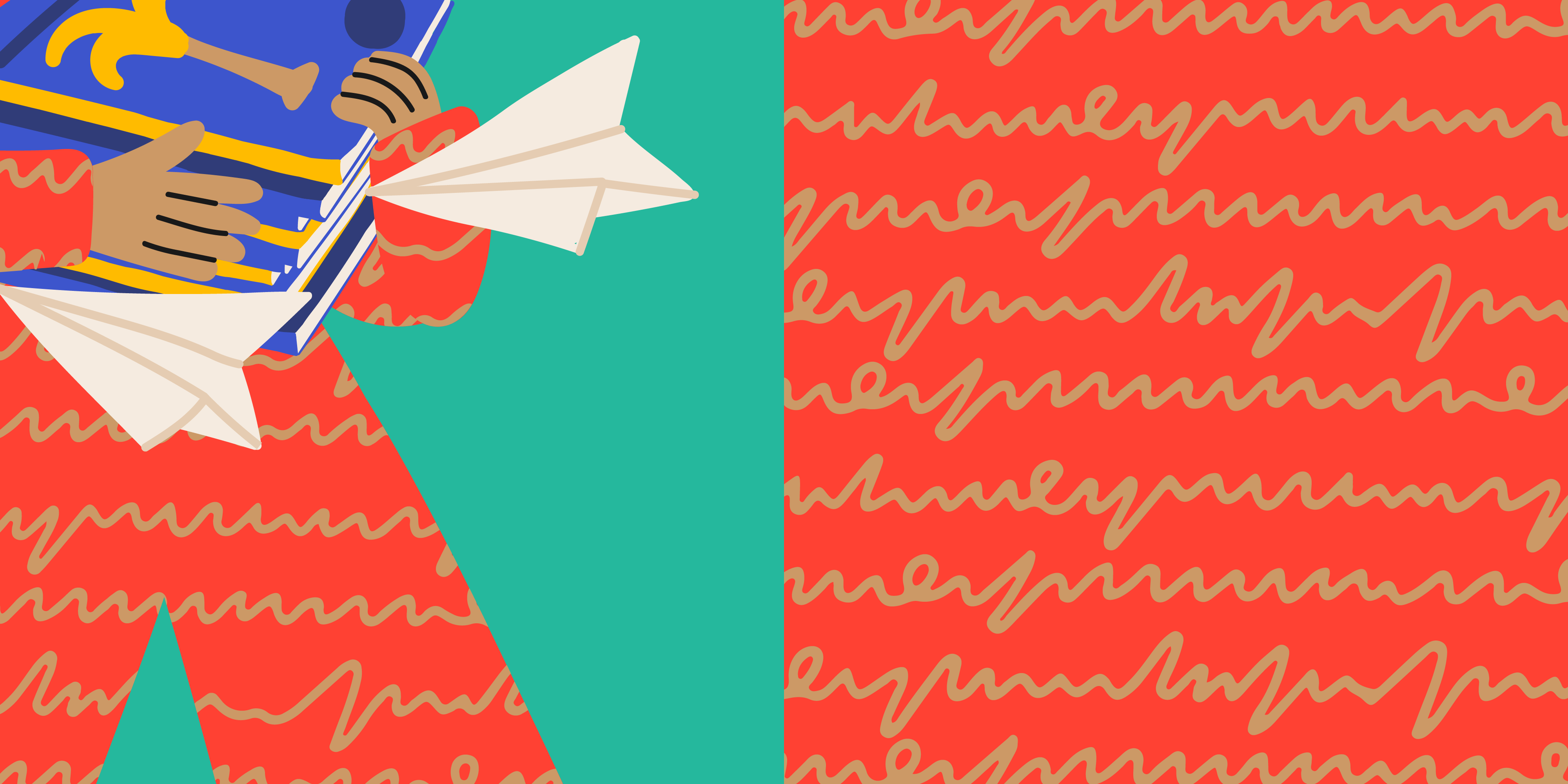 Wunderkind - MultiAdaptor