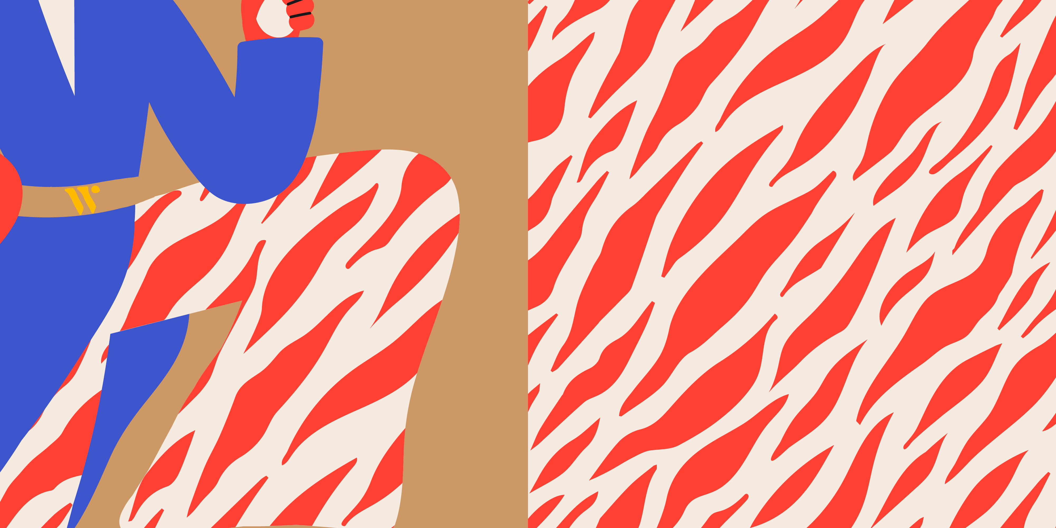 Wunderkind - MultiAdaptor