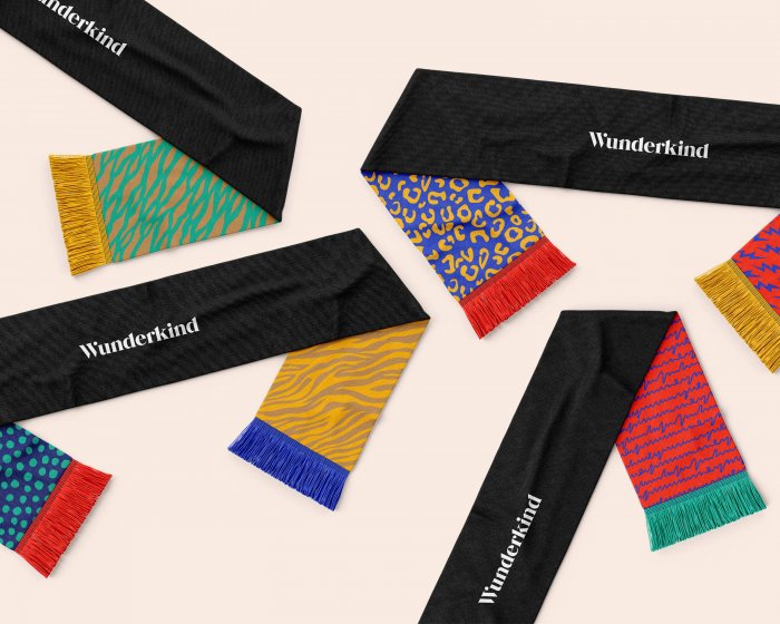 Wunderkind - MultiAdaptor
