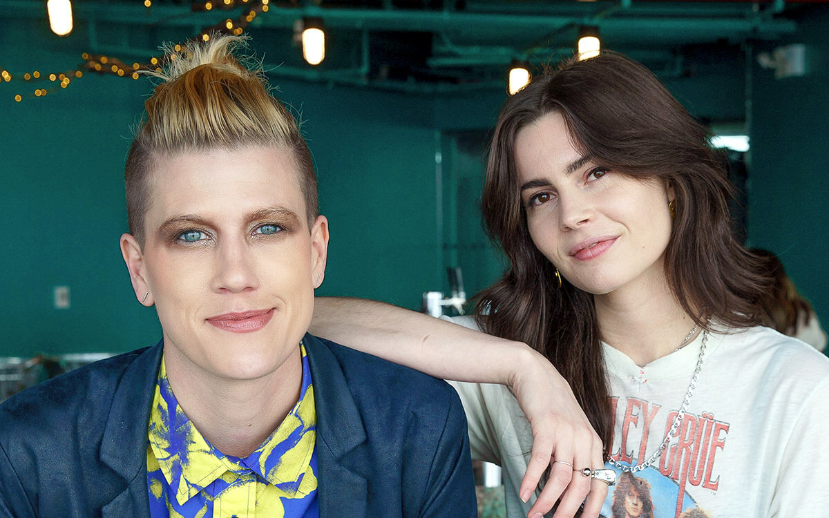 Wunderkind - MultiAdaptor